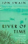 River Of Time - Swain Jon | Książka w Empik