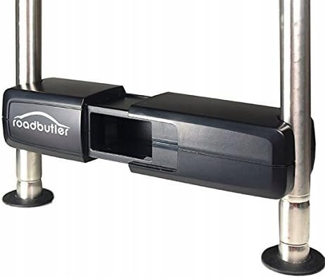 RoadButler Basisträger Flex – uniwersalna podstawa montażowa na ...