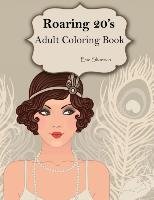 Roaring 20s - Shoeman Evie | Książka w Empik