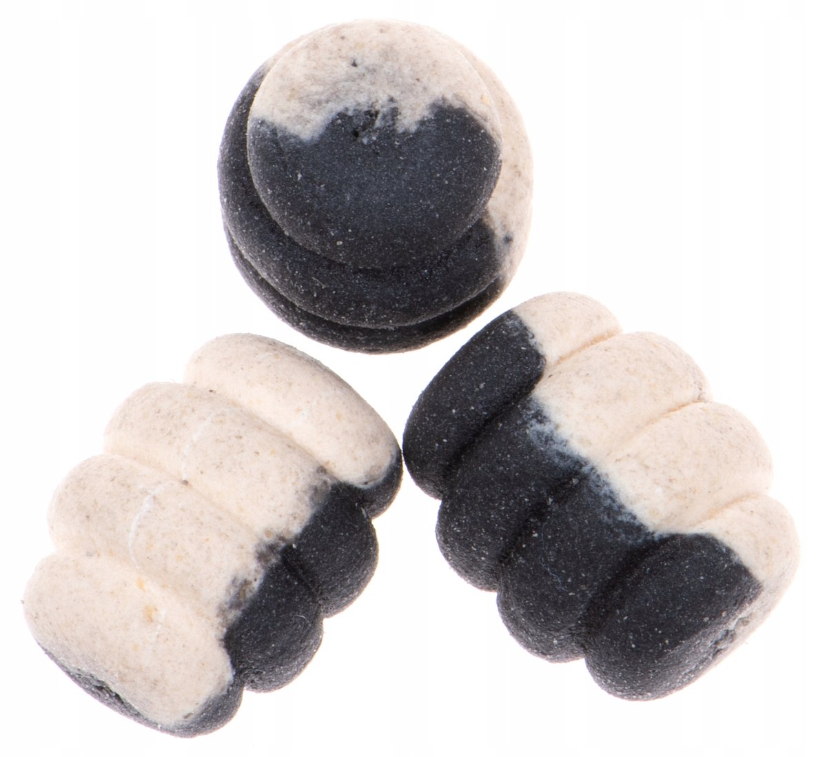 ROBAK DUO COLOR JAXON HALIBUT/CZOSNEK 10MM - Jaxon | Sport Sklep EMPIK.COM