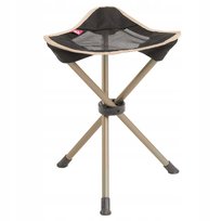 Robens Searcher Stool Krzesło Składane Turystyczne - Robens | Sport ...