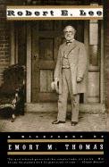 Robert E. Lee: A Biography (Revised) - Thomas Emory M. | Książka w Empik