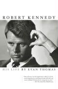 Robert Kennedy: His Life - Thomas Evan | Książka w Empik
