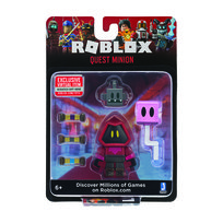 Figurki roblox w: Sklep Empik