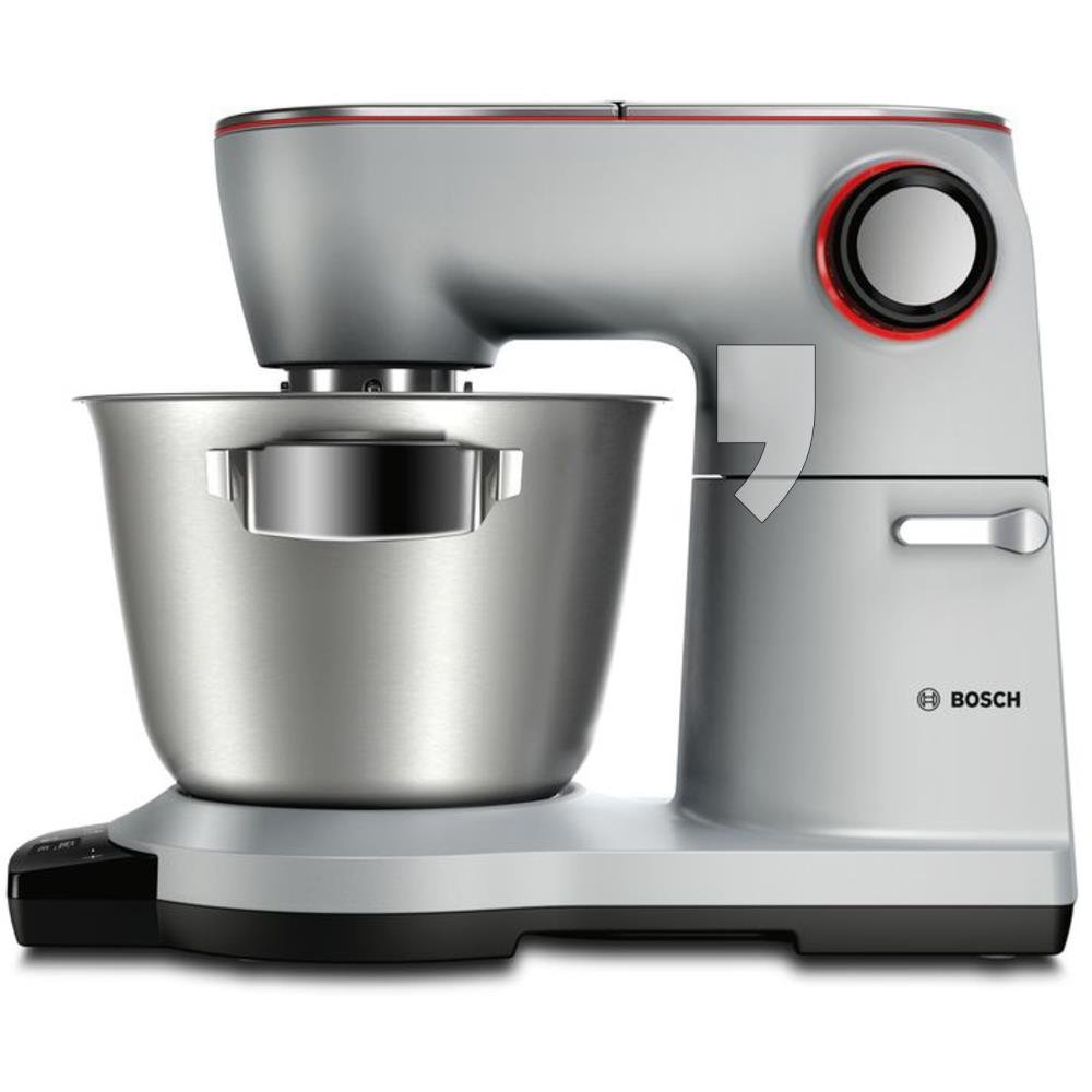Kchenmaschine Bosch Mum 9