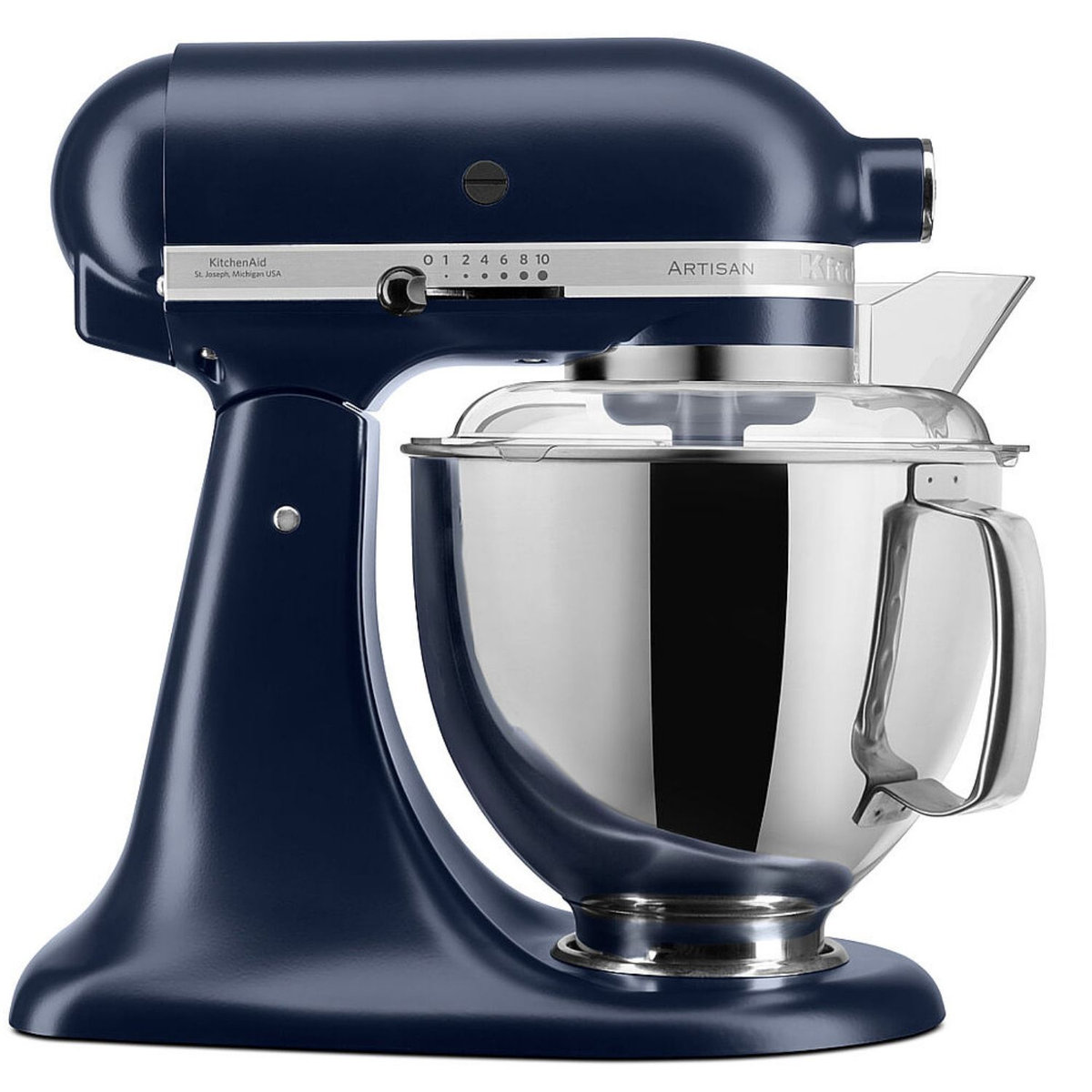 Sitemapcdatahttpkniqoocomdestockage Robot Kitchenaid Artisannull
