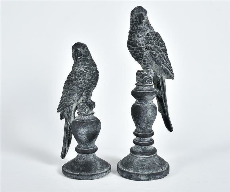 Rocca Stone Figurka Ptak B - Belldeco | Sklep EMPIK.COM