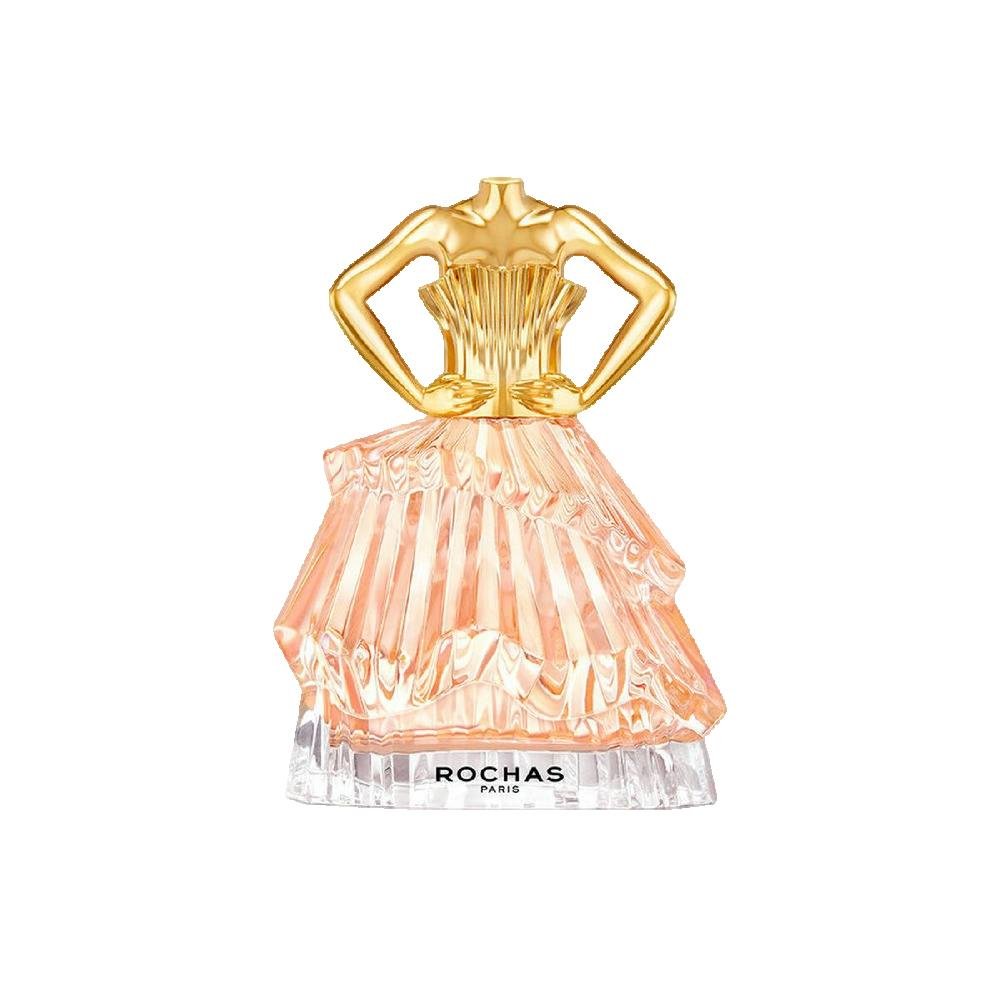 Rochas Audace | Sklep EMPIK.COM