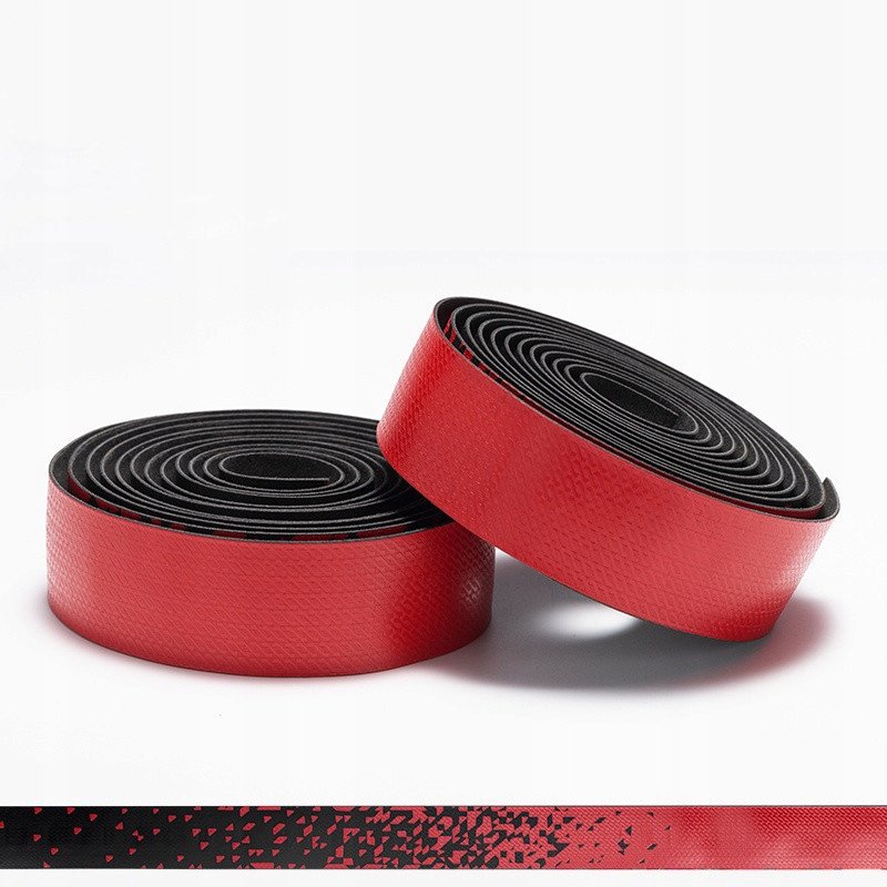 Rockbros Bdjb-Brd Owijka Na Kierownicę Rowerową - Rockbros | Sport ...