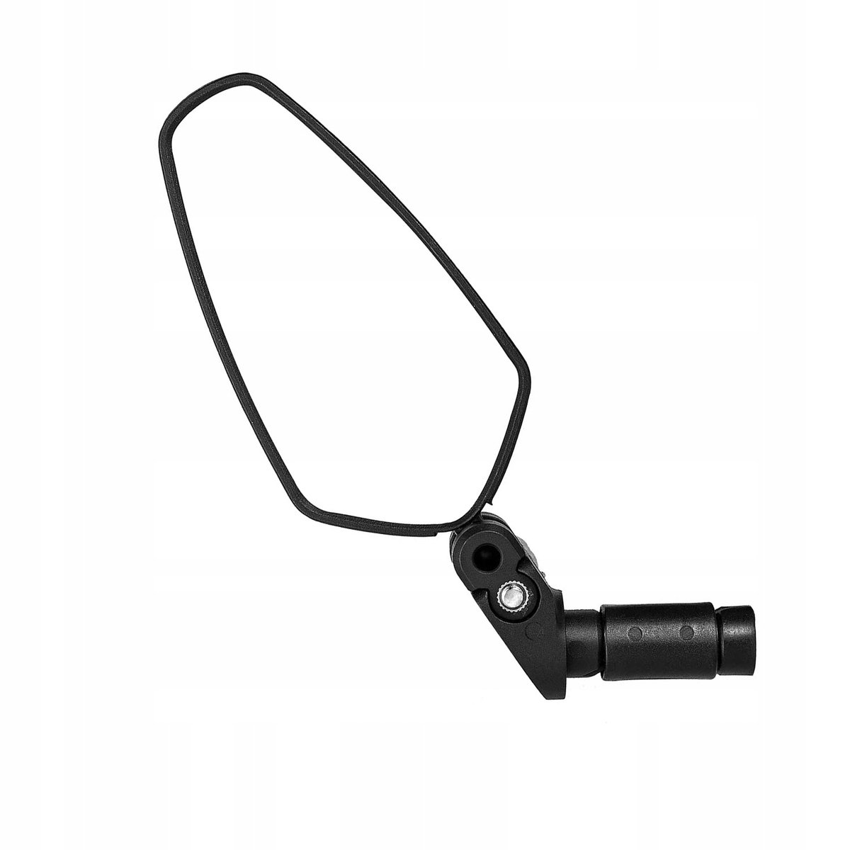 Rockbros Lusterko Rowerowe Do Kierownicy Fk-211 - Rockbros | Sport Sklep EMPIK.COM