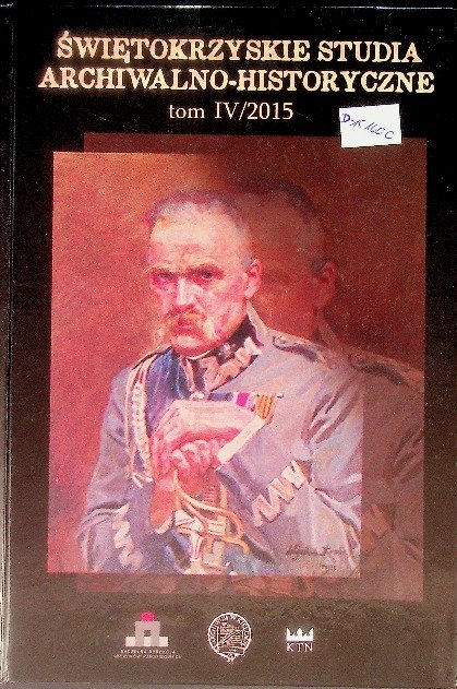 Roczniki Bieszczadzkie Tom 9 - Opracowanie zbiorowe | Książka w Empik