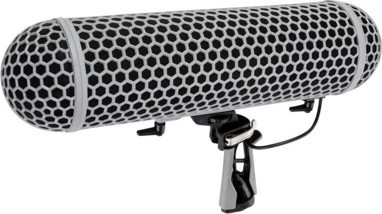 Rode Blimp (400820170) - Rode | Sklep EMPIK.COM