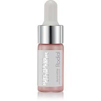 Rodial Booster Drops Soft Focus Glow Drops koncentrat rozjaśniający 10 ...