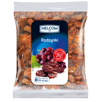 Rodzynki Helcom 300 g - Inna marka | Sklep EMPIK.COM