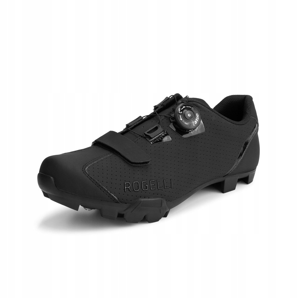 Rogelli Mtb R-400X - Buty Rowerowe - Rogelli | Sport Sklep EMPIK.COM Rogelli Mtb R-400X - Buty Rowerowe - Rogelli | Sport Sklep EMPIK.COM