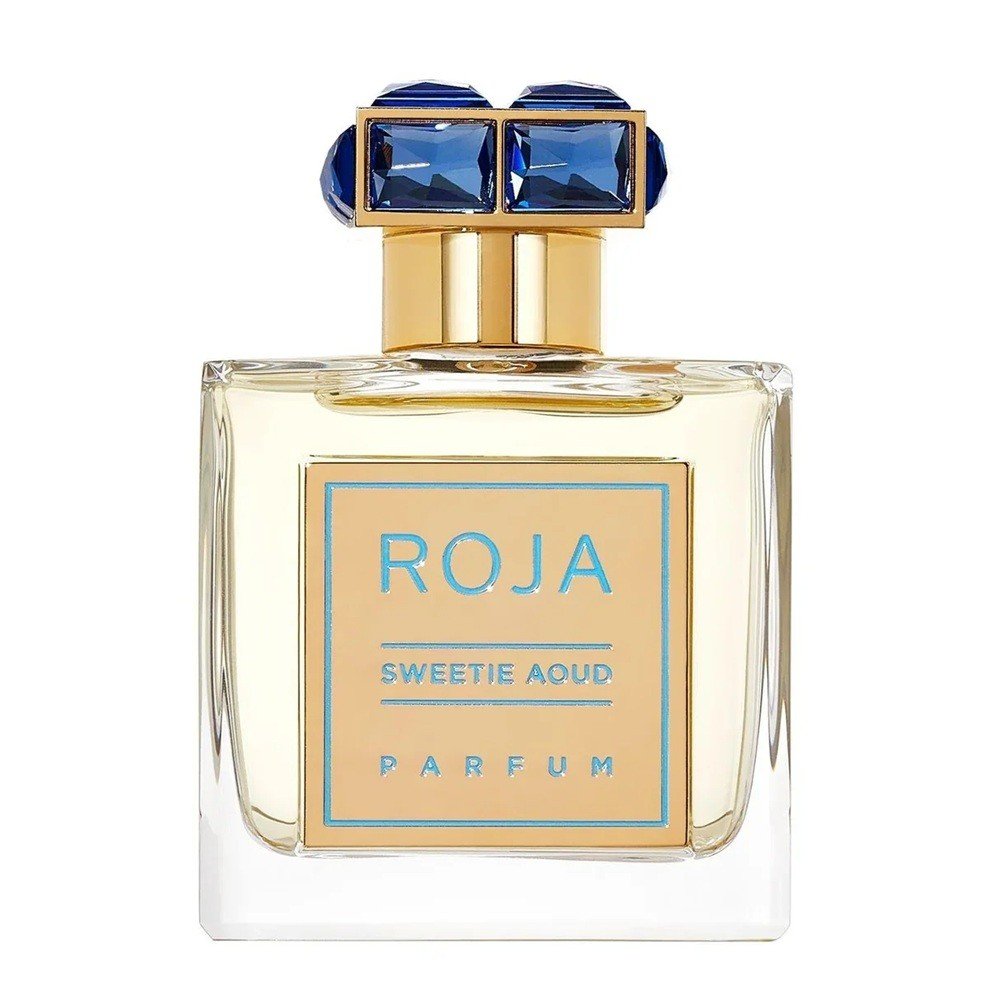 Roja Parfums Sweetie Aoud perfumy spray 50ml | Sklep EMPIK.COM