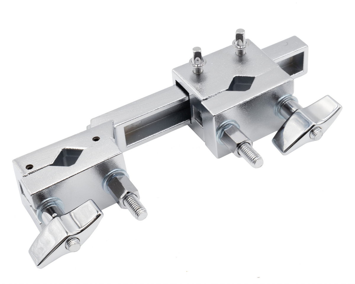 ROLAND APC-10 Multi Clamp - Roland | Muzyka Sklep EMPIK.COM