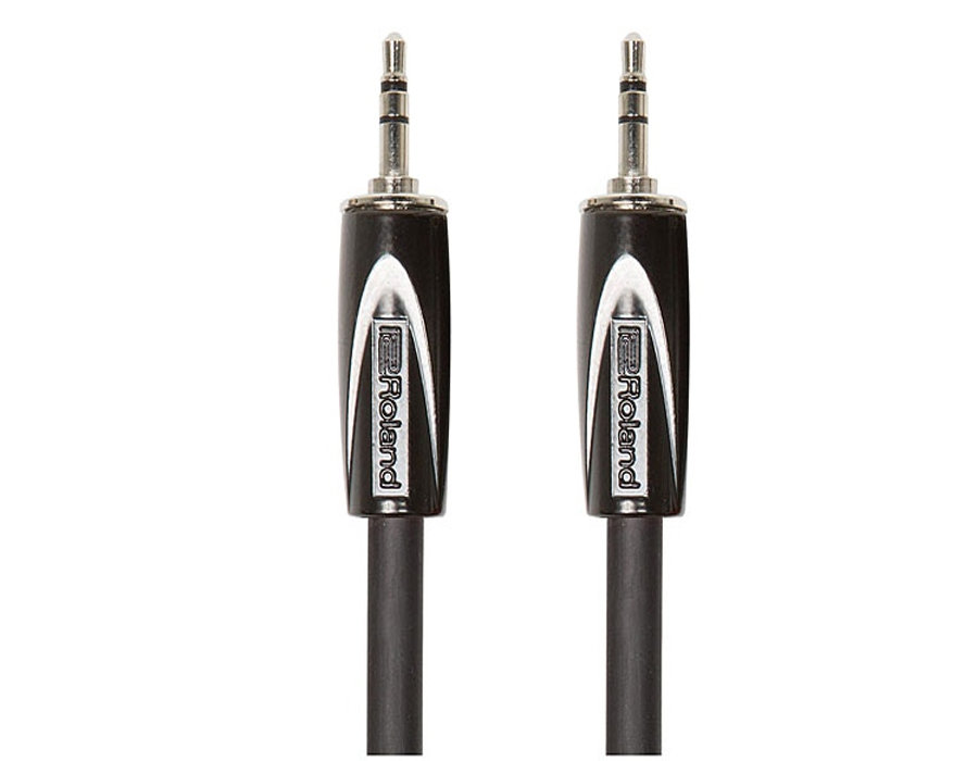ROLAND RCC-10-3535 Kabel JACK - JACK 3M midi_pl - Roland | Sklep EMPIK.COM