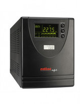 ROLINE LineSecure II 1500 - Roline | Sklep EMPIK.COM