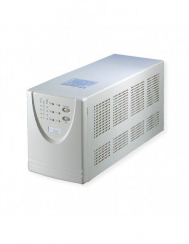 ROLINE LineSecure1500 - Roline | Sklep EMPIK.COM