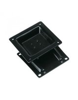 ROLINE uchwyt do monitora LCD VESA 75 - 20kg - Roline | Sklep EMPIK.COM