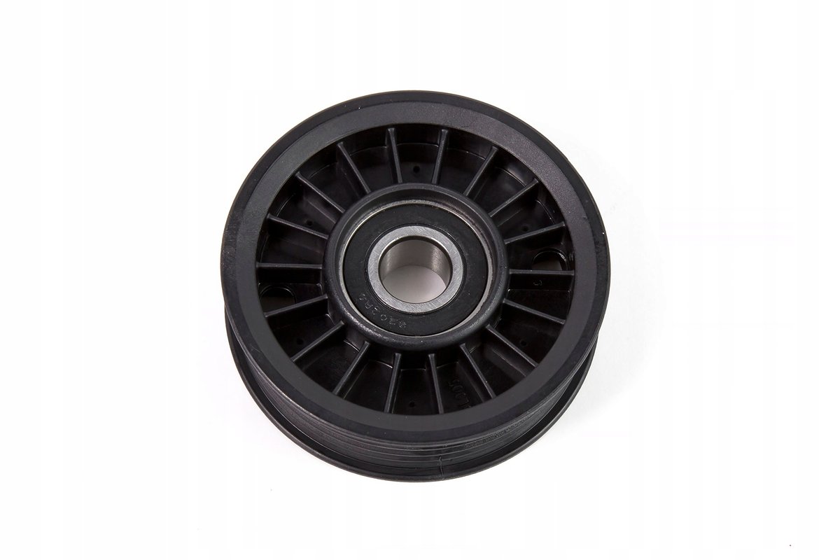 Rolka Napinacza Kraft Audi A4 Avant Vw Passat - Kraft | Motoryzacja EMPIK