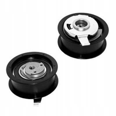 Rolka Napinacza Paska Rozrządu Audi Seat Skoda Vw - Inny producent ...