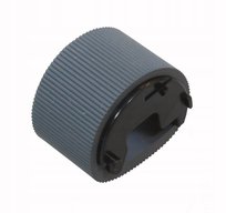 Rolka Pobierająca Hp Tray 1 Rl1-2120-000Cn - HP | Sklep EMPIK.COM