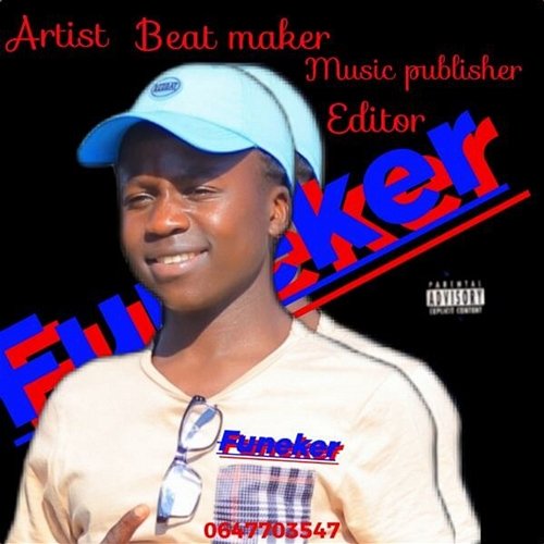 Rolling Dice SA Drill Beat - Funeker Rsa | Muzyka, mp3 Sklep EMPIK.COM