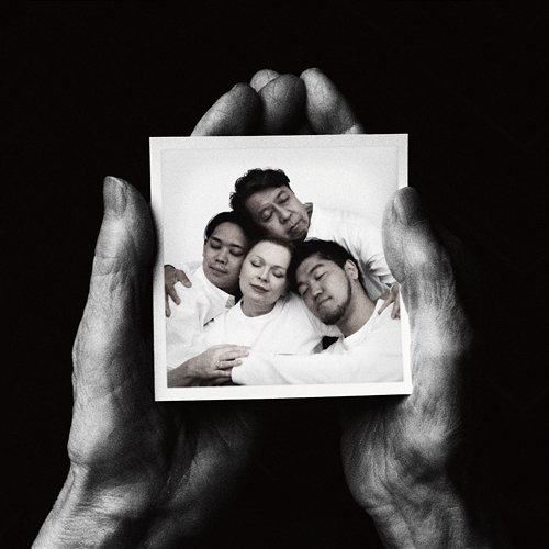 Rolling Tales - Makoto Ozone | Muzyka, mp3 Sklep EMPIK.COM