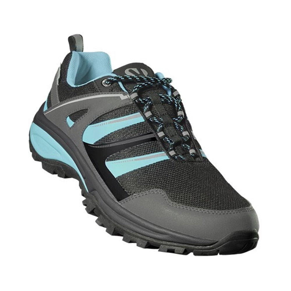 Roly Footwear Męskie Buty Do Chodzenia Marc (20 / Purpurowy) - ROLY ...
