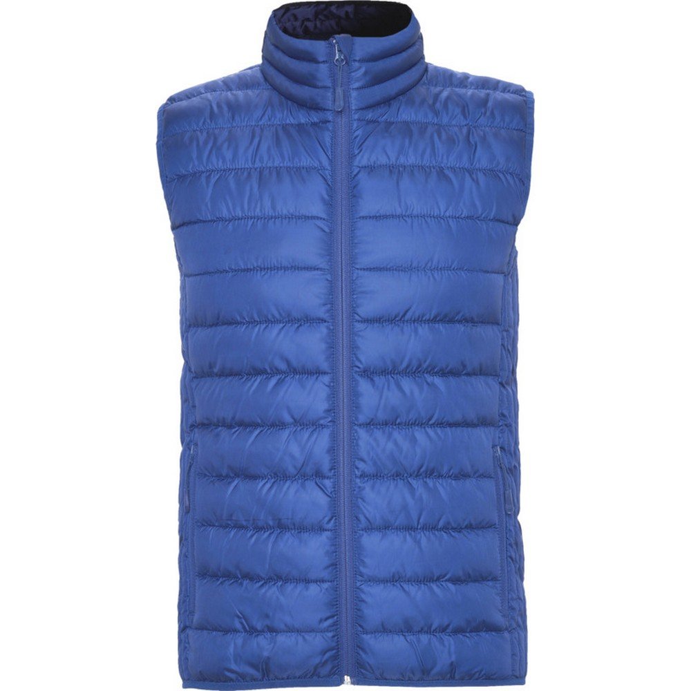 Roly Męski Ocieplacz Oslo (XXL (193cm) / Ultramaryna) - ROLY | Moda ...