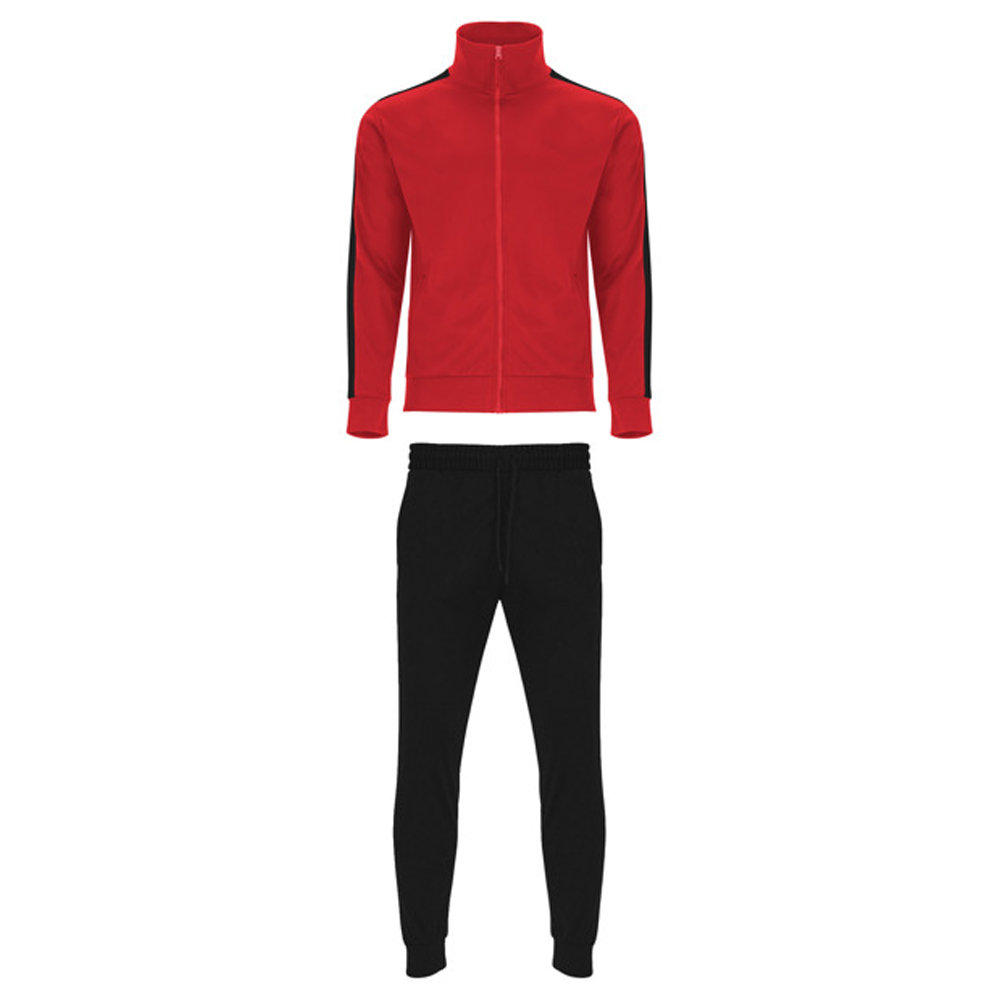 Roly Sport Dres Creta Dla Dzieci/dzieci (140 / Rude) - ROLY | Sklep ...