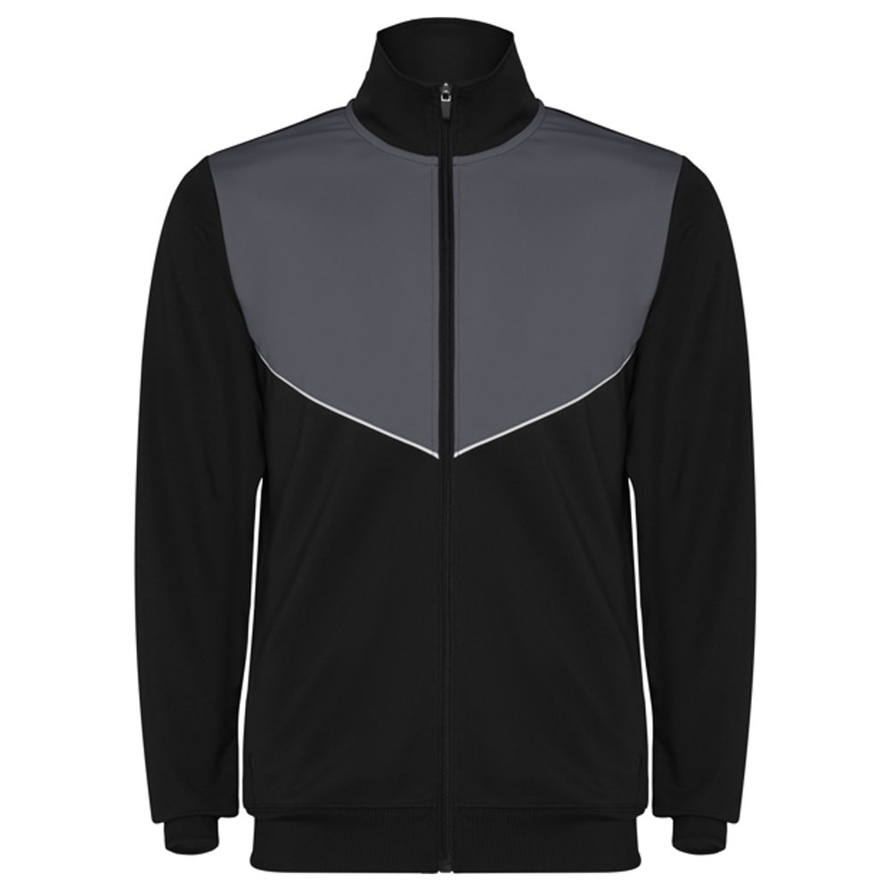 Roly Sport Dres Dziecięcy/dziecięcy Evans (152 / Czarny) - ROLY | Sklep ...