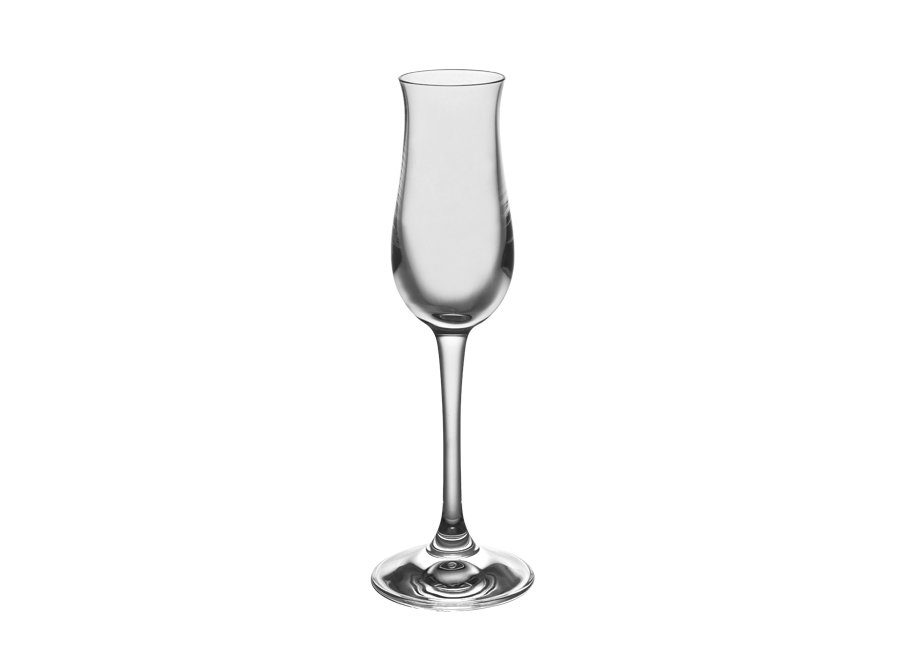 Rona Kieliszek Likier 75ml Lara - Rona | Sklep EMPIK.COM Rona Kieliszek Likier 75ml Lara - Rona | Sklep EMPIK.COM