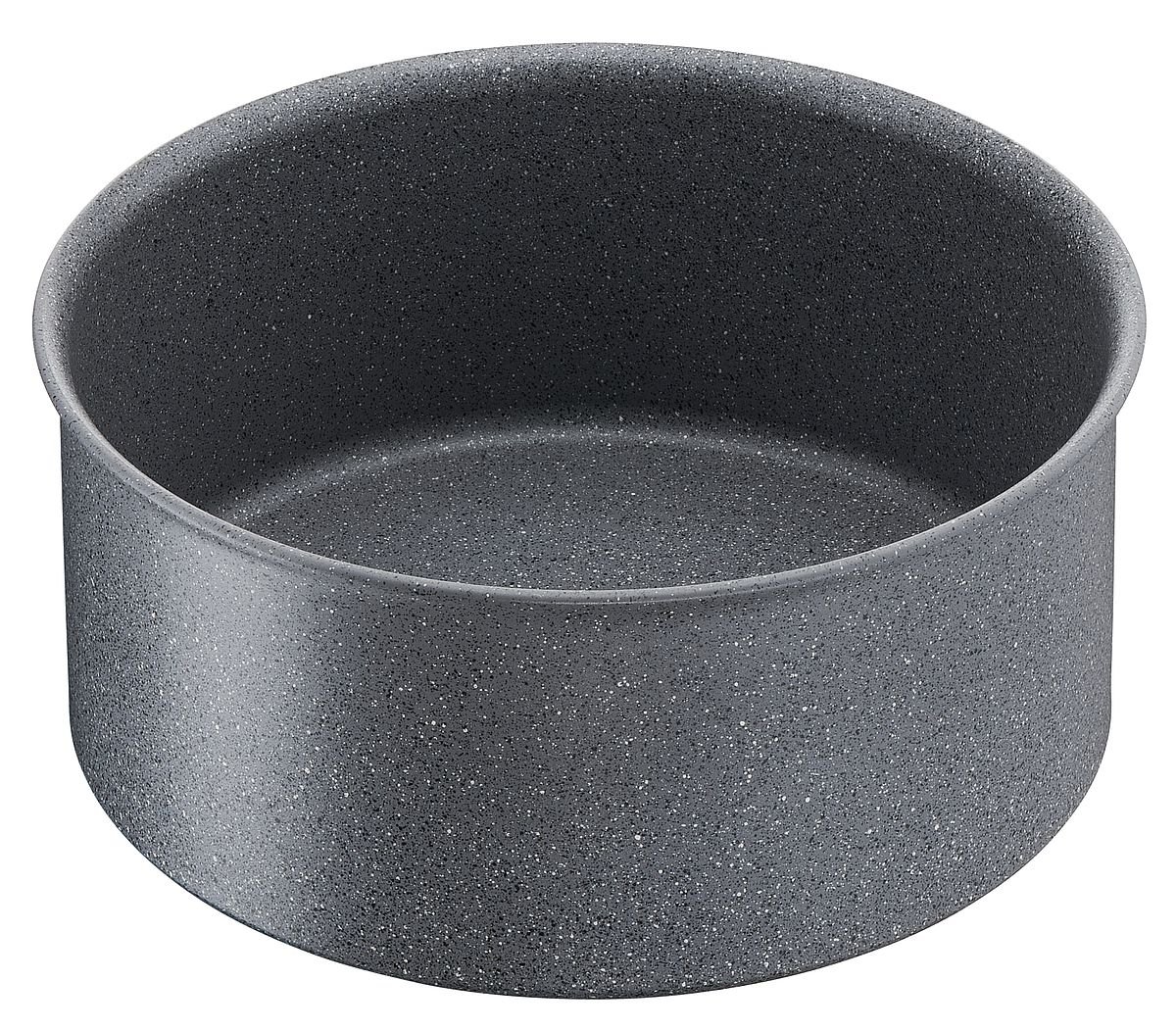 Rondel TEFAL Ingenio Mineralia Force L6822802, 16 cm - Tefal | Sklep ...