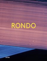 Rondo - Distanz Verlag | Książka w Empik