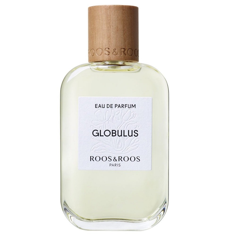 Roos & Roos Globulus woda perfumowana spray 100ml | Sklep EMPIK.COM