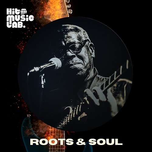 Roots & Soul - Hit Music Lab | Muzyka, mp3 Sklep EMPIK.COM