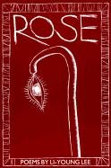 Rose - Lee Li-Young | Książka w Empik