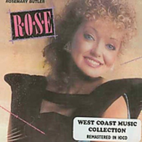 Rose - Various Artists | Muzyka Sklep EMPIK.COM