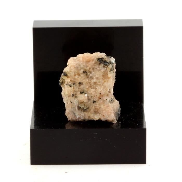 Roselit 17,08 karata - A Bijoux | Sklep EMPIK.COM