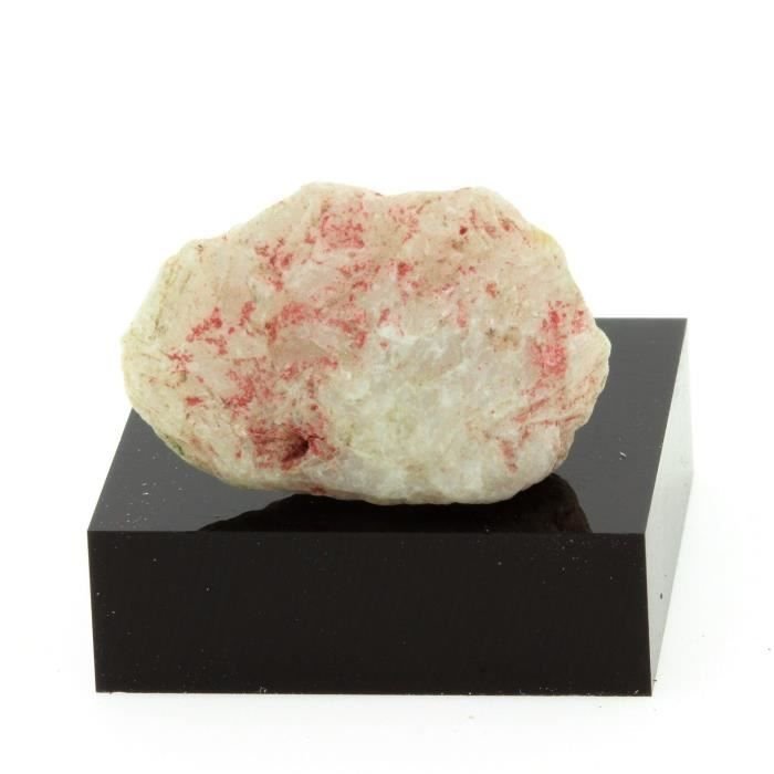 Roselit 30,5 karata - A Bijoux | Sklep EMPIK.COM