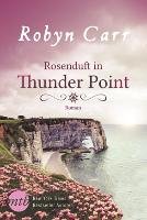 Rosenduft in Thunder Point - Carr Robyn | Książka w Empik