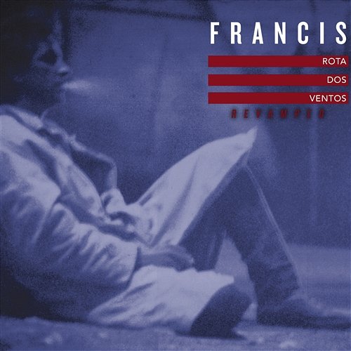 Máscara de ferro (Iron Mask) - Francis Mann | Muzyka, mp3 Sklep EMPIK.COM