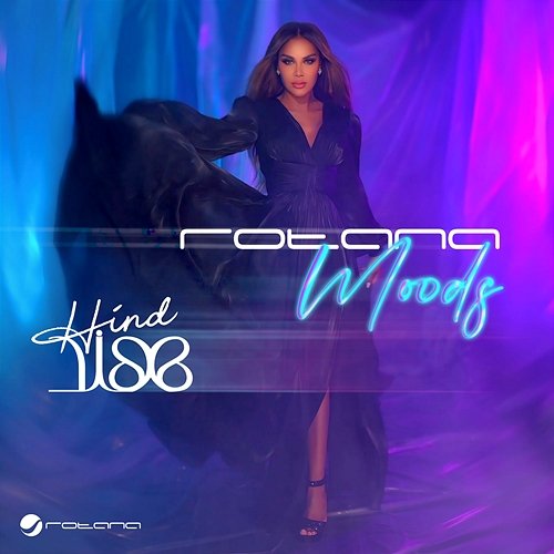 Rotana Moods - Hind | Muzyka, mp3 Sklep EMPIK.COM