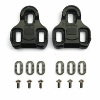 Roto bloki SPD do pedałów szosowych 0 stopni szosa do Shimano - Roto ...