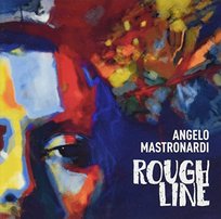 Rough Line - Various Artists | Muzyka Sklep EMPIK.COM