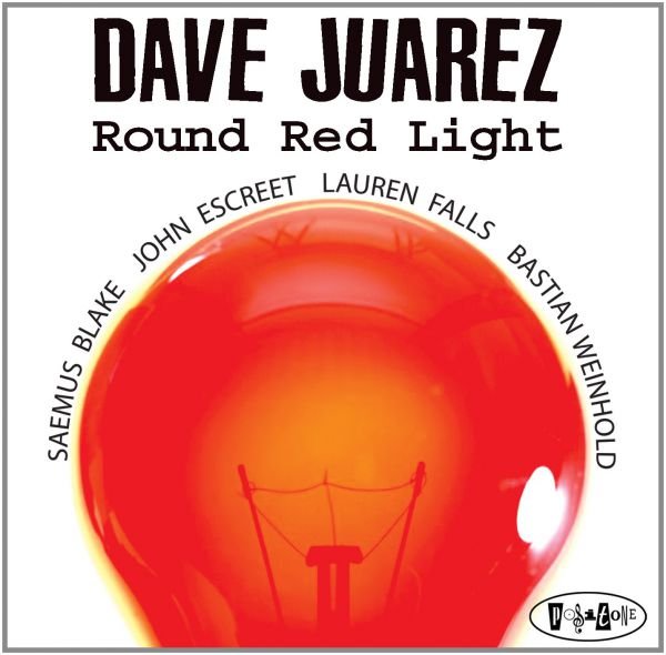 Round Red Light - Various Artists | Muzyka Sklep EMPIK.COM