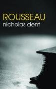 Rousseau - Dent Nicholas | Książka w Empik